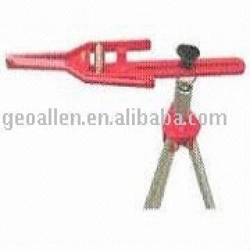 Buy Wholesale China Mini Tripod For Prism Pole Ga3s/ga3b & Mini Tripod ...