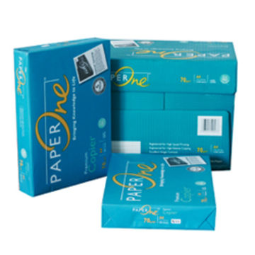 Buy Wholesale Philippines Paperone All Purpose Paper 80gsm & Paperone ...