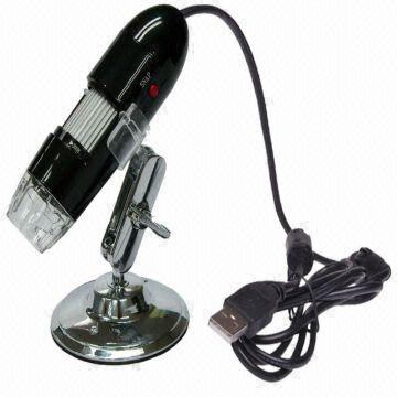 Buy Wholesale China Digital Microscope & Digital Microscope | Global ...