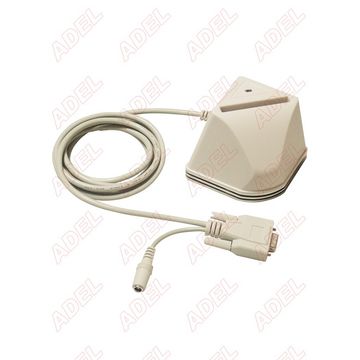 Buy Standard Quality Hong Kong SAR Wholesale Adel Milfare Card Encoder ...