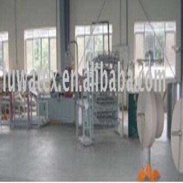 Buy Wholesale Taiwan Paper Core Making Machine For Making 3'' X 2~15mmt ...