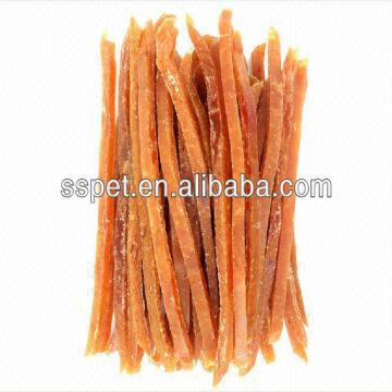 Buy Wholesale China Chicken Stick For Dog & Chicken Stick | Global Sources