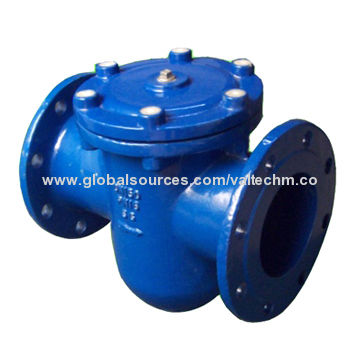 T Pot Strainer, - Buy China T Pot Strainer on Globalsources.com