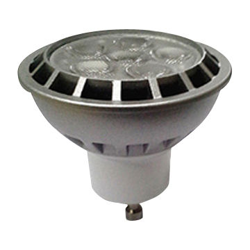 Buy Wholesale China Led Spotlight Bulb With 6w Power & Led Spotlight ...