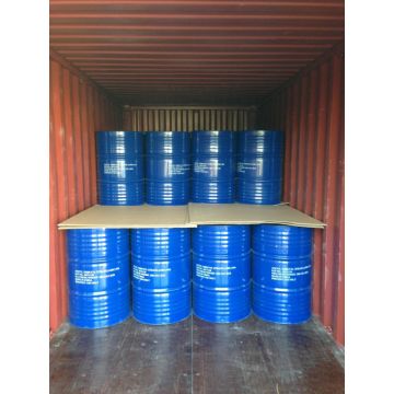 Buy Wholesale China Dipropylene Glycol Dimethyl Ether & Dipropylene ...