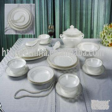 Buy Wholesale China 1.oem Design 2.bone Ash 43% 3.decal Different ...