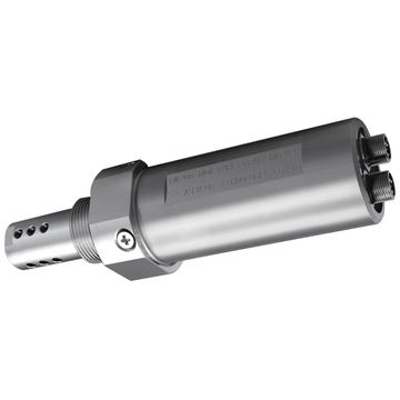 Buy Wholesale China Tw200 Series Temperature And Moisture Transmitter ...