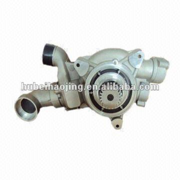 Buy Wholesale China Renault Engine Parts Water Pump 1.original Renault ...