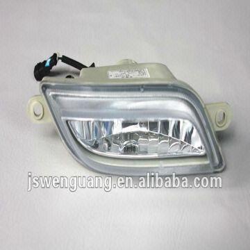 Buy Wholesale China Bus Fog Lamp Of Bus,truck And Others; 1.oem For ...