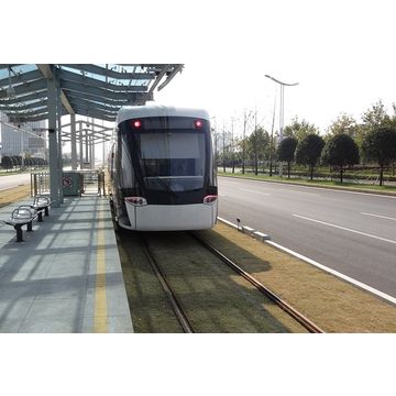 Buy Wholesale China Subway Drain Tram Drain System & Subway Drain Tram ...