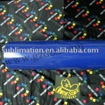 Buy Wholesale China Features osf Flock Is A High-quality Heat Transfer ...