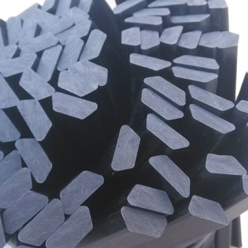 Buy Wholesale China Carbon Fiber Sight Extenders, Used For Arrow ...