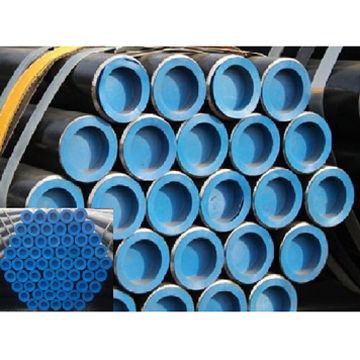 Buy Wholesale China Pe Casing Pipe, 139.7mm, Api5ct & Pe Casing Pipe ...