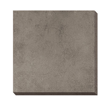 Buy Wholesale China Cement Style Light Gray 60x60cm Porcelain Rustic ...