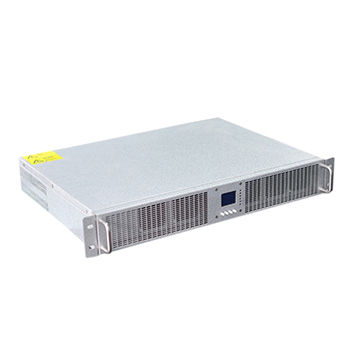 Buy Wholesale China Electric Vehicle Charge Station Off Board Charger ...