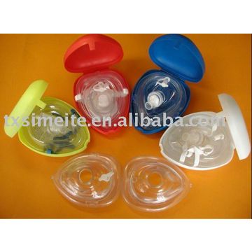 Buy Wholesale China Mini-mask For Adult ,child And Infant & Mini-mask ...