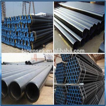 Buy Wholesale China Ptr Seamless Steel Pipe standard:jis, Astm, Api.. grade: Api 5ct, Api 5l ...