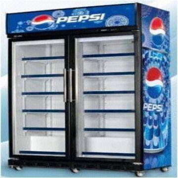 Buy Wholesale China Fast Cool Down And Save Energy double Layers ...