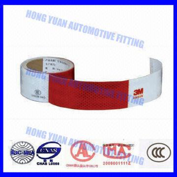 3m Reflectors For Trailer Hy-fs3000 - Wholesale China 3m Reflectors at ...