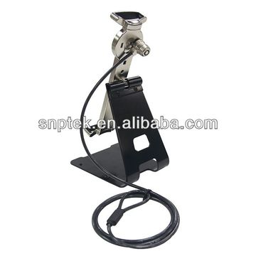 Buy Wholesale China Computer Locks - Suitable For 7-10'' Tablet Pcs ...