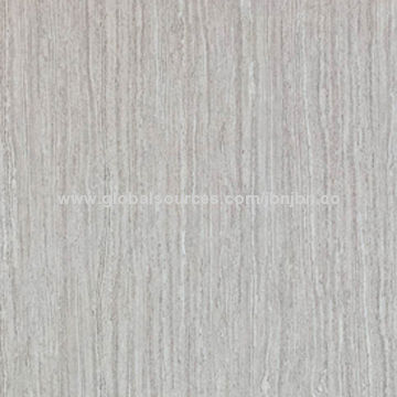 Line Stone Polished Porcelain Tile, Nano Vitrified Tile Foshan ...