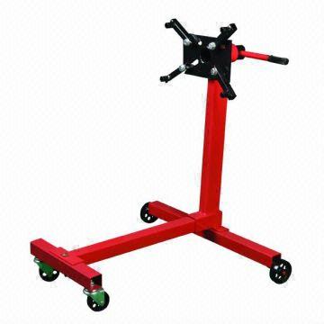 1000lbs. Rated Capacity Engine Stand/support - Wholesale China 1000lbs ...