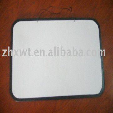 Buy Wholesale China Drawing Board,back Is Density Board,20*30*1.7cm ...