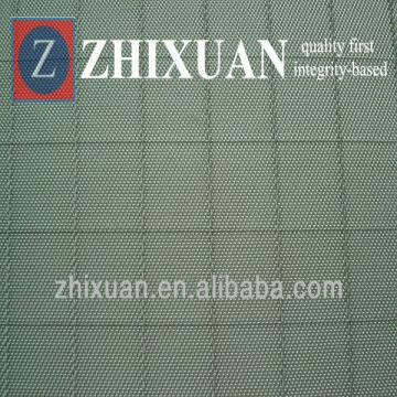 Buy Wholesale China High Quality Antistatic Puncture-resistant Fabric ...