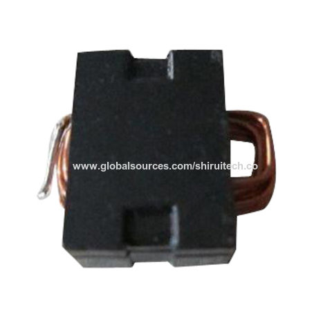 Buy Wholesale China Planar Chokes With Wide Frequency Range And Low Dcr ...