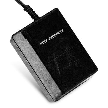 Australian Version Direct Plug-in Adapter with 1.5 to 24V Output ...