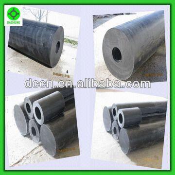 Buy Wholesale China Pe Hollow Bar & Pe Hollow Bar | Global Sources