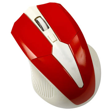Buy Wholesale China 6d Gaming Mouse & 6d Gaming Mouse | Global Sources