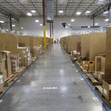 Buy Wholesale China Warehouse For Various Kinds Of Goods & Warehouse ...