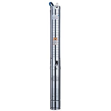 Buy Wholesale China Sp Series Stainless Steel Submersible Pumps & Sp ...