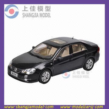 Buy Wholesale China Model Cars Diecast,diecast Model Car Kits,diecast ...