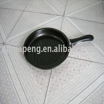 Healthy Pan our Goods Meets The Requirements Of Fda And Rohs. - Explore ...