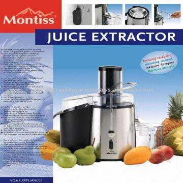 Buy Standard Quality Hong Kong SAR Wholesale Stainless Steel Juice ...