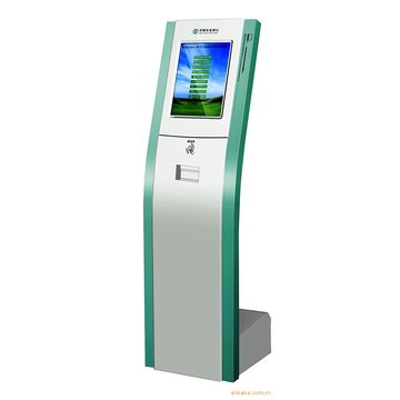 Buy Wholesale China Sanmao Electronic Queue Management System & Sanmao ...