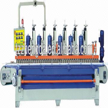 Buy Wholesale China 1.passed Ce And Iso9000 2.line Polishing 3.high ...