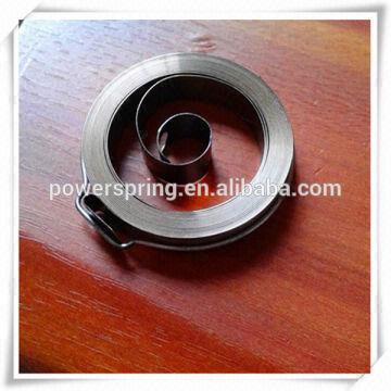 Buy Wholesale China Musical Instrument Spring 1.customized 2.high ...