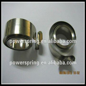 Buy Wholesale China Parking Brake Spring 1.variable Force Spring 2 ...
