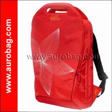 Custom Made Jansport Backpack Wholesale size: 48x30x15cm material: 600d ...