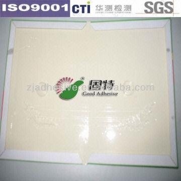 Buy China Wholesale 1.rubber-like Polymer 2.iso,sgs,cti 3.rodent Traps ...