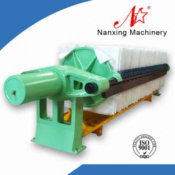 Buy Standard Quality China Wholesale Advantage:mechanical Pressing ...