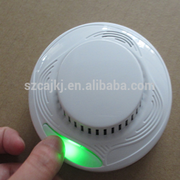 Buy Wholesale China Independent Optical Sound Smoke Detector Prices 1. ...