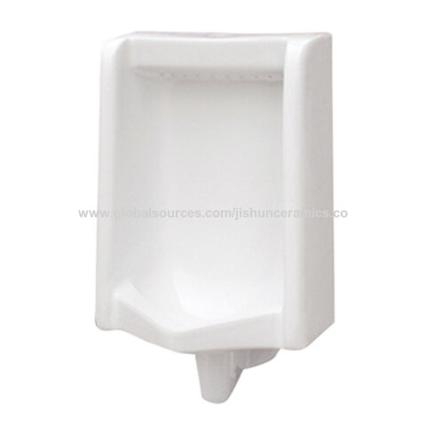 Wall hang urinal, Wall hang urinal - Buy China Wall hang urinal on ...