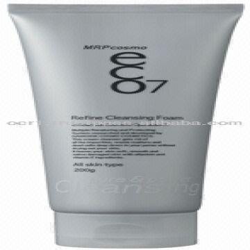 Buy Wholesale South Korea Facial Cleansing Form To Remove Old Keratin ...