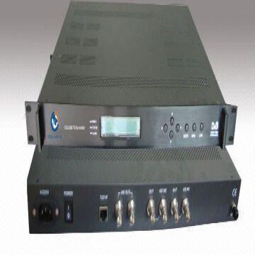 Buy Wholesale China Digital Cable Scrambler,catv Headend 1.comply With ...