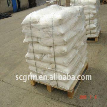 Buy Wholesale China Lithium Carbonate, Battery Grade 1.chemical Formula ...