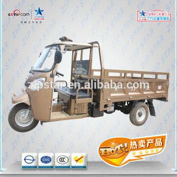 Buy Wholesale China Zongshen 150cc/175cc/200cc/250cc/300cc Engine on ...